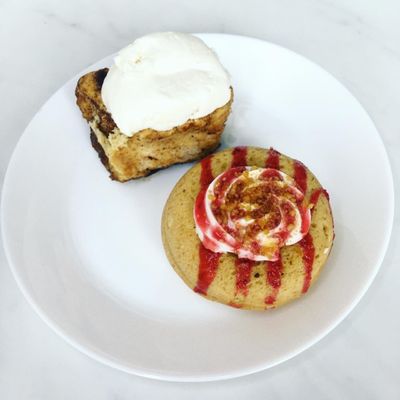 BUNNER’S BAKESHOP - Updated July 2024 - 136 Photos & 147 Reviews - 244 ...