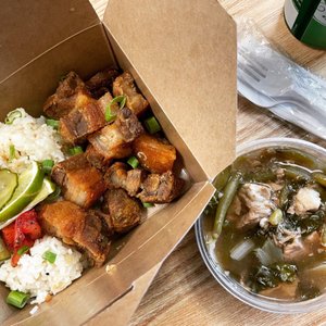 MAYMAR NORFOLK - Updated December 2025 - 99 Photos & 97 Reviews - 5030 ...