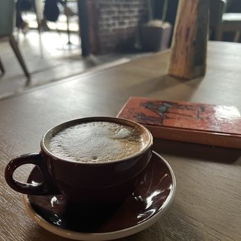 THE ALCHEMIST - Updated January 2025 - 45 Photos & 21 Reviews - 1660 ...