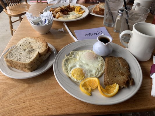 TRADITIONS RESTAURANT & BAKERY - Updated August 2024 - 67 Photos & 66 ...