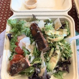 BLUE WIND GOURMET - Updated December 2025 - 123 Photos & 229 Reviews ...