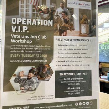 BEALE MEMORIAL LIBRARY - Updated October 2025 - 48 Photos & 37 Reviews ...