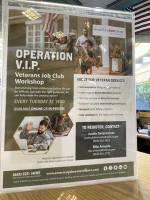 BEALE MEMORIAL LIBRARY - Updated October 2025 - 48 Photos & 37 Reviews ...