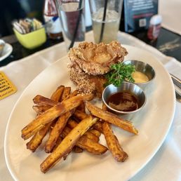 DOC B’S RESTAURANT + BAR - Updated September 2025 - 1620 Photos & 1047 ...