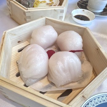 SEAFOOD PRINCESS - Updated June 2025 - 109 Photos & 13 Reviews - 3601 ...