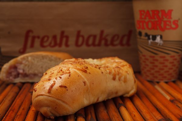 FARM STORES MIAMI SW - Updated December 2025 - 16 Photos & 13 Reviews ...