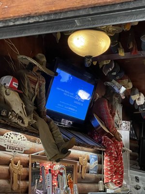 SLASH X RANCH CAFE - Updated December 2025 - 243 Photos & 144 Reviews ...