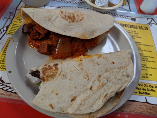 TEJAS CAFE - 84 Photos & 112 Reviews - 12122 Oconnor Rd, San Antonio ...