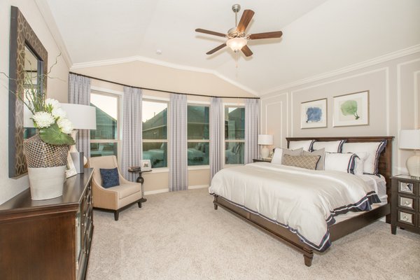 LENNAR HOUSTON DIVISION OFFICE - Updated March 2025 - 18 Photos & 15 ...