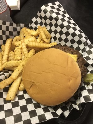 COACHES BOX - 259 Photos & 312 Reviews - 705 Oriole Blvd, Duncanville ...