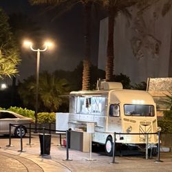 The Best 10 Restaurants near Fontainebleau Miami Beach in Miami Beach ...