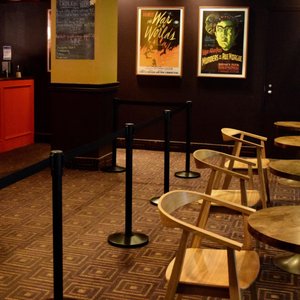 PRINCESS CINEMAS - Updated December 2025 - 12 Reviews - 6 Princess ...