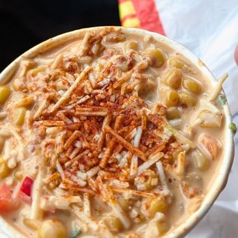 POP UP CHICKEN SHOP - PEORIA - Updated October 2025 - 68 Photos & 37 ...