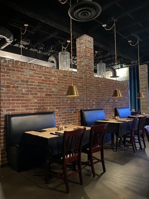 ALL STEAK RESTAURANT - Updated May 2025 - 150 Photos & 179 Reviews ...