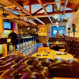 HOLSTEINS - Updated December 2025 - 224 Photos & 88 Reviews - 1216 S ...