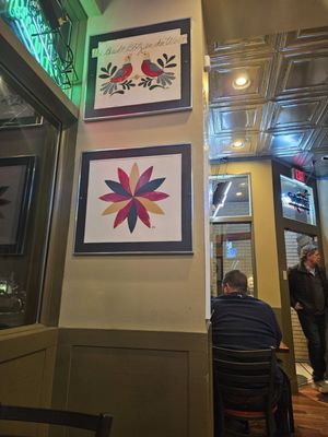 MACHS GUTE PUB AND GRILLE - Updated January 2026 - 80 Photos & 99 ...