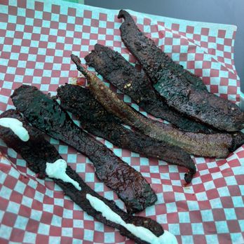 BACON SOCIAL HOUSE - SOUTH BROADWAY - Updated September 2024 - 192 ...