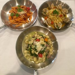 ASSAGGIO - Updated October 2025 - 300 Photos & 243 Reviews - 29 Prince ...