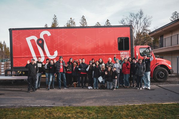 DISTRICT CHURCH - Updated October 2025 - 65 Photos - 7000 Rossmore Ln ...