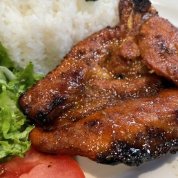 PT EATERY - Updated June 2025 - 878 Photos & 410 Reviews - 7351 ...