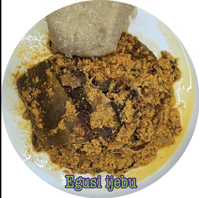 SS EXPRESS ALL AFRICAN & HALAL FOOD - Updated October 2025 - 18 Photos - 1153 Powder Springs ...