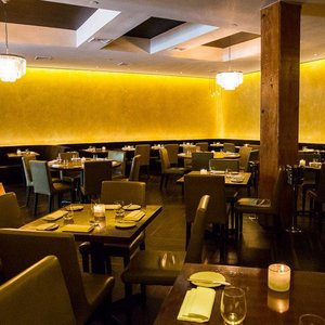 BAR CIMA - Updated November 2024 - 110 Photos & 48 Reviews - 30 W 39th ...