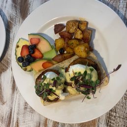 LOCAL TABLE- FULSHEAR - 108 Photos & 97 Reviews - 11525 S Fry Rd ...