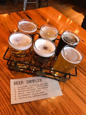 WVRST - 1053 Photos & 818 Reviews - 609 King Street W, Toronto, ON - Yelp