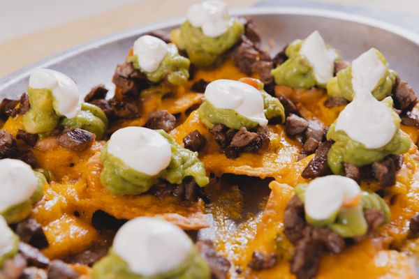 COSMOS BAR & GRILL - Updated December 2025 - 42 Photos & 19 Reviews ...