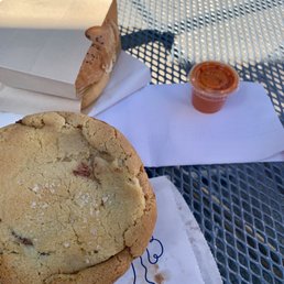 DAILY PROVISIONS - Updated September 2025 - 1301 Photos & 659 Reviews ...