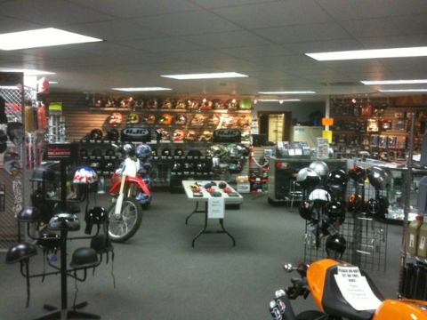 WINDMILL CYCLES - Updated December 2025 - 10 Reviews - 61 Hix Bridge Rd ...