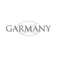 GARMANY - Updated December 2025 - 162 Photos & 34 Reviews - 121 Broad ...