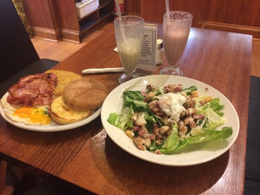 THE ORIGINAL PANCAKE KITCHEN - Updated September 2025 - 45 Photos & 53 ...