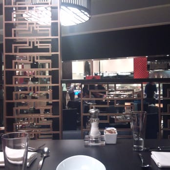 ATRIUM BUFFET - Updated December 2025 - 97 Photos & 43 Reviews - Crown ...