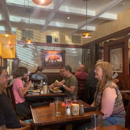 HOPS DOWNTOWN GRILL - Updated October 2025 - 284 Photos & 420 Reviews ...