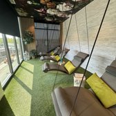 PANACEA LUXURY SPA - Updated August 2025 - 110 Photos & 21 Reviews ...