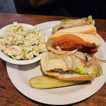 WILLOW RANCH - Updated July 2025 - 811 Photos & 945 Reviews - 27770 ...