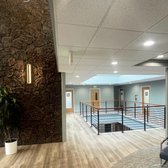 LEDERMAN & LEDERMAN, DDS - Updated October 2025 - 14575 Bel Red Rd ...