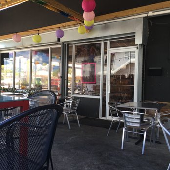 TACO RIENDO - Updated October 2025 - 78 Photos & 20 Reviews - Carretera ...