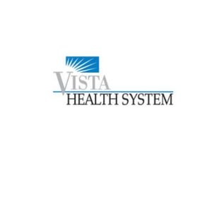 NORTHWESTERN MEDICINE GRAYSLAKE OUTPATIENT CENTER - Updated June 2025 ...