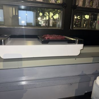 CHADOL KOREAN BBQ - Updated December 2025 - 233 Photos & 109 Reviews ...