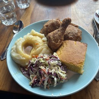 FIREFLY RESTAURANT - Updated August 2024 - 674 Photos & 1567 Reviews ...