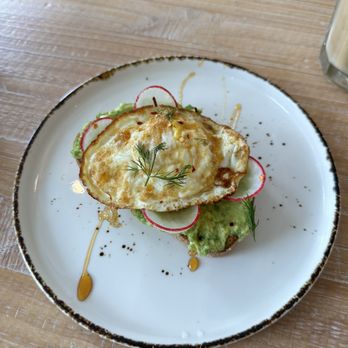 SIPP COFFEE HOUSE - Updated August 2024 - 108 Photos & 40 Reviews ...