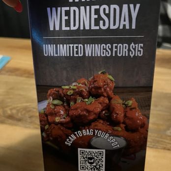 BREWDOG ATLANTA - Updated December 2024 - 265 Photos & 156 Reviews ...