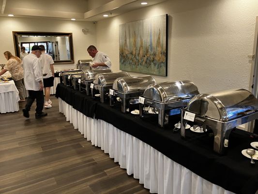 PERIDIA GOLF & COUNTRY CLUB - Updated August 2025 - 23 Photos & 23 ...