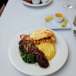 SHADOWBROOK - Updated October 2025 - 8636 Photos & 5903 Reviews - 1750 ...