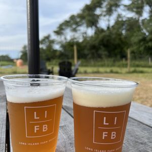 JAMESPORT FARM BREWERY - Updated December 2025 - 30 Photos & 22 Reviews ...