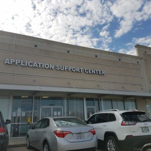 HARRIS COUNTY CLERK’S OFFICE - Updated December 2025 - 15 Photos & 26 ...