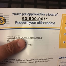 Mariner Finance Reviews | Read Customer Service Reviews of ...