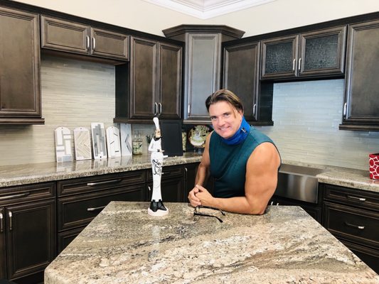 BUILDERS DESIGN GROUP - Updated October 2025 - 17 Photos & 19 Reviews ...